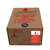 Jashar's Post Mix – Jashar's Post Mix